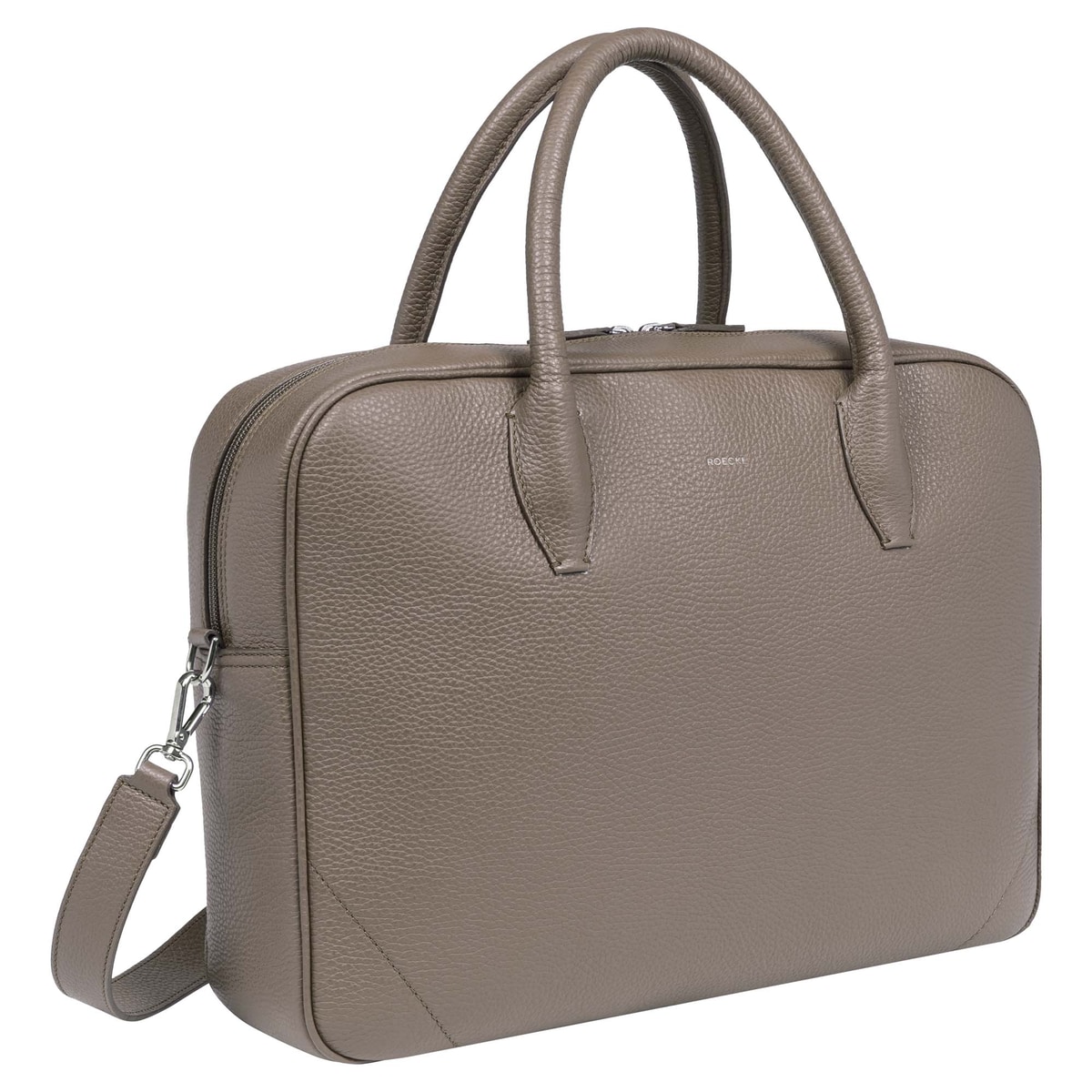 Elin one large - earth im ROECKL Online Shop