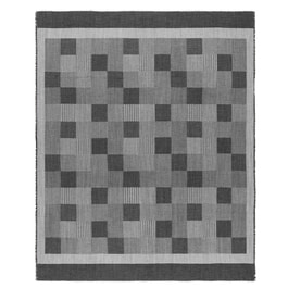 Blocking Square Women 120x160 - anthracite im ROECKL Online Shop