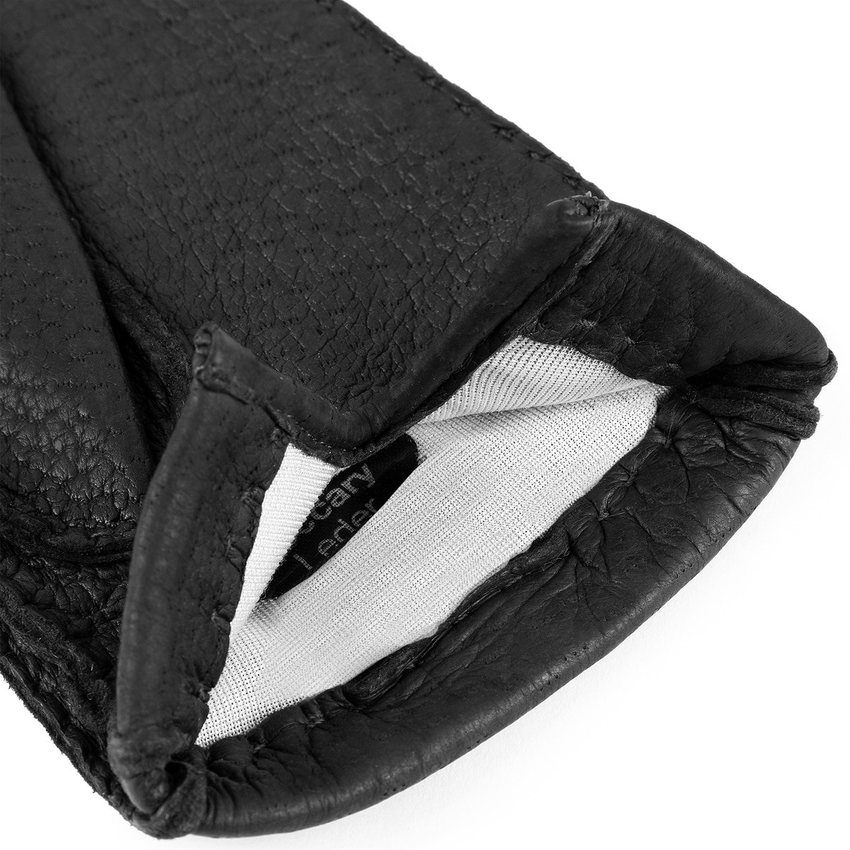 Basel - black im ROECKL Online Shop