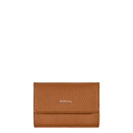 Asta small - desert at ROECKL