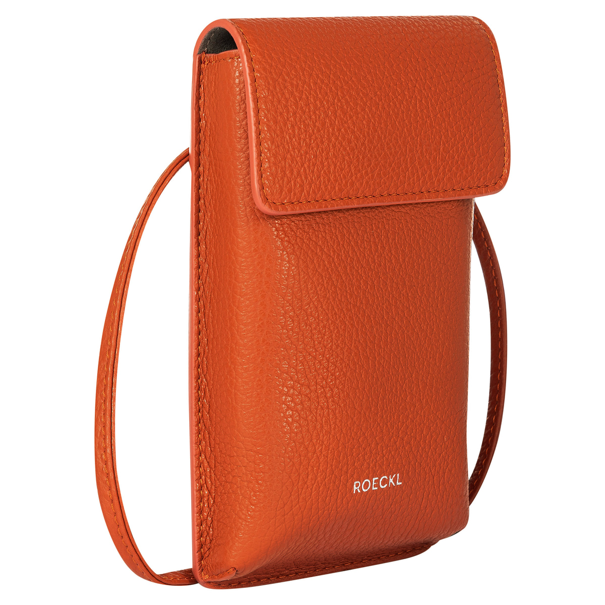 Sina mini - copper im ROECKL Online Shop