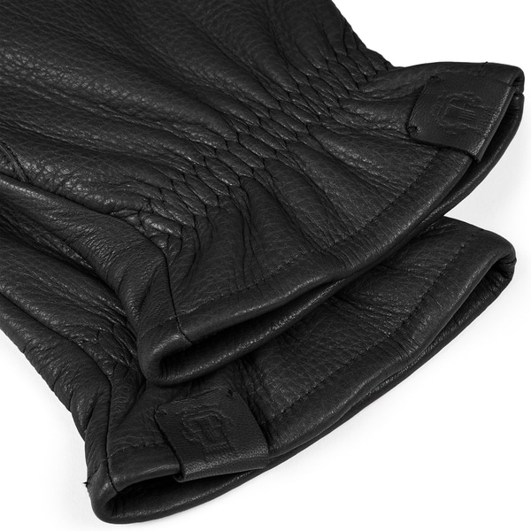 Vermont - black im ROECKL Online Shop