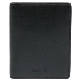 Erik small - black im ROECKL Online Shop