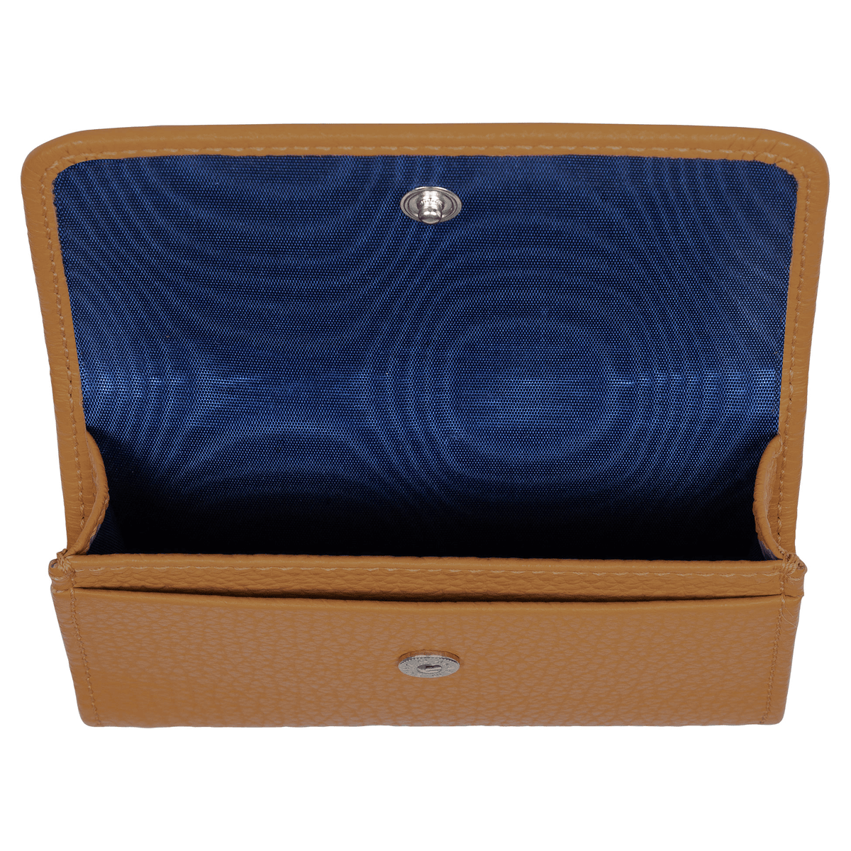 Asta small - desert at ROECKL