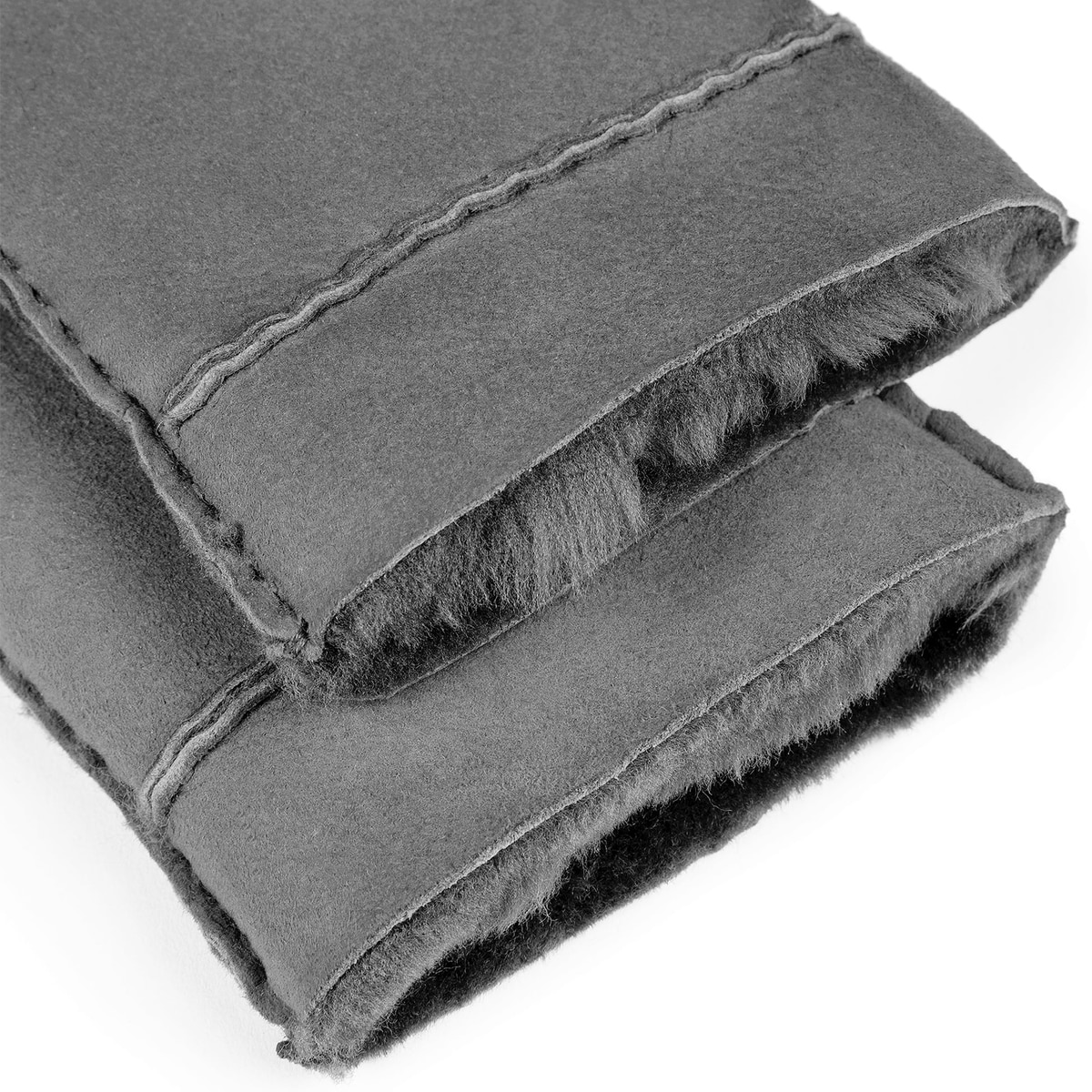 Helsinki - stone im ROECKL Online Shop